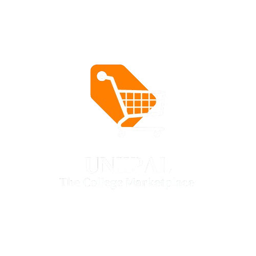 UniiPal
